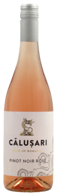 Rosé Archieven - MEATWINE